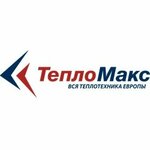 Teplomax (Ryazansky Avenue No:10с18), pompa ve pompalama ekipmanları firmaları  Moskova'dan