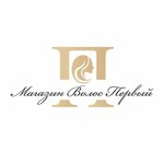 Hair shop First (ulitsa Yevgeniya Bogdanovicha No:11/3), saç uzatma  Tiumen'den