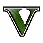 Veteranov-51 (ulitsa Veteranov No:51, mikrorayon 2-ya Ploshchadka), i̇ş merkezi  Krasnodar'dan