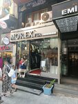 Divest moda (İstanbul, Fatih, Mesihpaşa Cad., 17), giyim mağazası  İstanbul'dan