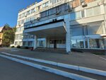 Гравер (Mirny pereulok No:11), gravür  Saratov'dan