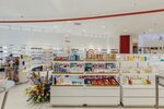 Code De Vie (Qorǵaljyn tas joly No:1), kozmetik ve parfümeri mağazaları  Astana'dan