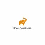 Обеспечение (Svirskaya Street No:41В), akümülatör ve şarj cihazları  Dmitrovgrad'dan