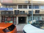 AV. Yusuf Eşberk (Adana, Seyhan, Turhan Cemal Beriker Blv., 7), avukatlar  Adana'dan