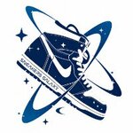 Sneakers Galaxy (Smirnova Street No:47), ayakkabı mağazaları  İvanovo'dan