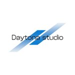 Daytona Studio (Yessentukskaya ulitsa No:36), detaylı oto bakımı  Kislovodsk'tan