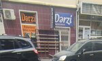 Dərzi (Bakı-Qars küçəsi No:249C), terziler  Bakü'den