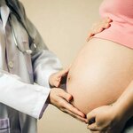 Physionatal فيزيونتال (Imam Saud Bin Abdulaziz Bin Mohammed Road No:RHGA3184, Al Morouj District), kadın hastalıkları ve doğum dispanserleri  Riyad'dan
