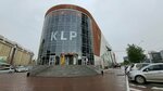 Кофейня самообслуживания (Karla Marksa Square No:6/1), al götür kahve  Novosibirsk'ten