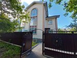 Znayka (Máskeý kóshesi No:21/3), anaokulları  Astana'dan