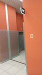 Туалет (Vazha Pshavela avenue No:70), tuvalet  Tiflis'ten