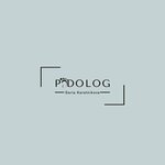 Podologist Karetnikova D. O. (Margelova Street No:3к4), podoloji  Moskova'dan
