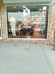 Primagozzi (Luanda, Estrada da Samba), giyim mağazası  Loanda'dan