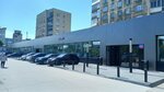 Sudar (Kirova Street No:112), giyim mağazası  Novosibirsk'ten