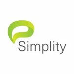 Simplity (Myasnitskaya Street No:24/7с3), bilişim firmaları  Moskova'dan