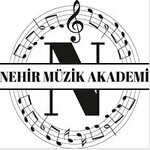 Nehir Müzik Akademi (İstanbul, Avcılar, Denizköşkler Mah., Mehtap Sok., 18A), müzik okulları ve konservatuarlar  İstanbul'dan