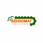 Benzomagpetrovsk (ulitsa Bratyev Kosterinykh No:72А), elektrik ve benzinle çalışan aletler  Petrovsk'tan