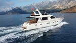 Cinoquattro Yatçılık Yat Kiralama Antalya (Antalya Körfezi), tekne, yat, gemi kiralama  Dünya'dan