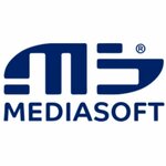 Mediasoft (Michurina Street No:10/1, Novosibirsk), pazar araştırma firmaları  Novosibirsk'ten