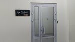 My friends (Krasniy Avenue No:82), giyim mağazası  Novosibirsk'ten