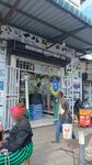 Muhismu investment Ltd (Kalundwe Road No:151), elektrik ve elektrikli ürün mağazası  Lusaka'dan