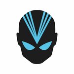 Cyberava (Gorkogo Street No:55), bilgisayar kulübü  Kaliningrad'dan