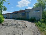Строитель 2 (No:72, GK Stroitel-2), garajlar  Cheboksary'den
