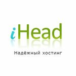 IHead (Moskovskaya Street No:25Г), hosting firmaları  Kirov'dan