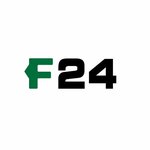F24 (Moskovskoye shosse No:1, rabochiy posyolok Dedenevo), metal konstrüksiyon firmaları  Moskova ve Moskovskaya oblastından