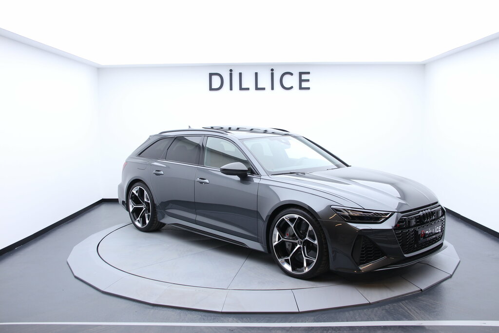 Otomobil satış galerileri Dillice Motorlu Taşıtlar, İstanbul, foto