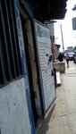 Ciber (Luanda Province, Municipality of Luanda, Samba Pequena), fotoğraf malzemeleri  Loanda'dan