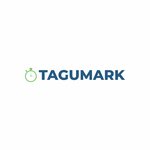 Tagumark (İstanbul, Esenyurt, Adnan Kahveci Blv., 3F), ticari markalar  İstanbul'dan