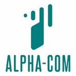 Alpha-Com (Kuskovskaya Street No:20А), telsiz cihazlar  Moskova'dan