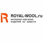 Royal Wool (Maly Drovyanoy Lane No:3с1), giyim mağazası  Moskova'dan