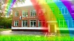 Kindergarten № 77 Detstvo (ulitsa Telmana No:24, Nizhniy Tagil), anaokulları  Nijni Tagil'den