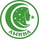 Amina (Beryosovaya Street No:3Б/2), dini ürünler  Vidnoye'den