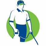 ДезинфекторЮг (No:5/79, kvartal Brigada № 5), haşere ilaçlama firmaları  Krasnodarski krayından