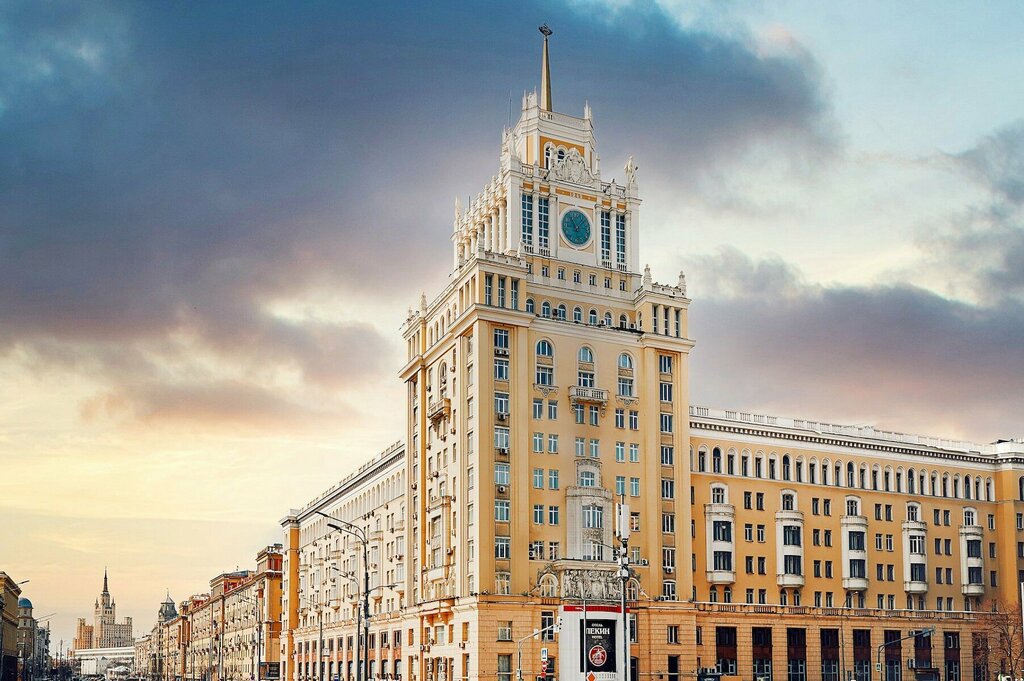 i̇nşaat firmaları Mgs, Mytişçi, foto