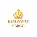 Kingsway cargo (Tole Bi Street No:302А), kargo firmaları  Almatı'dan