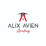 Alix Avien Academy (İstanbul, Sarıyer, Huzur Mah., Fatih Cad., 67/7), eğitim altyapısı  İstanbul'dan