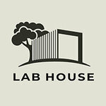 Lab House (Proletarskaya ulitsa No:26Г, khutor Korzhevskiy), i̇nşaat firmaları  Krasnodarski krayından