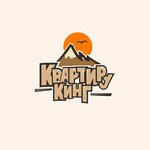 Квартирукинг на Энеева 34 (ulitsa Eneyeva No:34), kısa süreli konaklama  Tyrnauz'dan