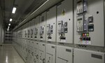Eltech Switchgear (M3-3, Block M3 Street, Sharjah Intl. Airport, Al Ruqa Al Hamra, Sharjah), enerji ekipmanı firmaları  Sharjah'tan