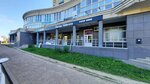 Lazer Estet (Lezhnevskaya Street No:119), epilasyon  İvanovo'dan