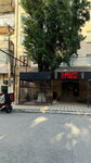 Shum (Groznenskaya ulitsa No:80), restoran  Khasavyurt'tan