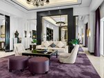 Isla (330, King Salman Bin Abdulaziz Al Saud Street, Marina Village, Abu Dhabi), restoran