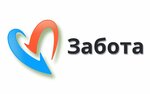 Care Service (7th Tekstilschikov Street No:13), hasta nakli  Moskova'dan