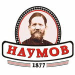 Мясной магазин № 1 (Vinokurova Street No:64к10), kasap, şarküteri  Novocheboksarsk'tan