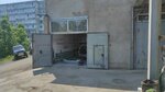 Профибокс (Neybuta Street No:11с3), otomobil servisi  Vladivostok'tan