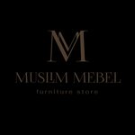 Muslim_mebel (Republic of Daghestan, Khasavyurtovskiy rayon, kvartal Pervaya Dacha), mobilya mağazaları  Dağıstan'dan